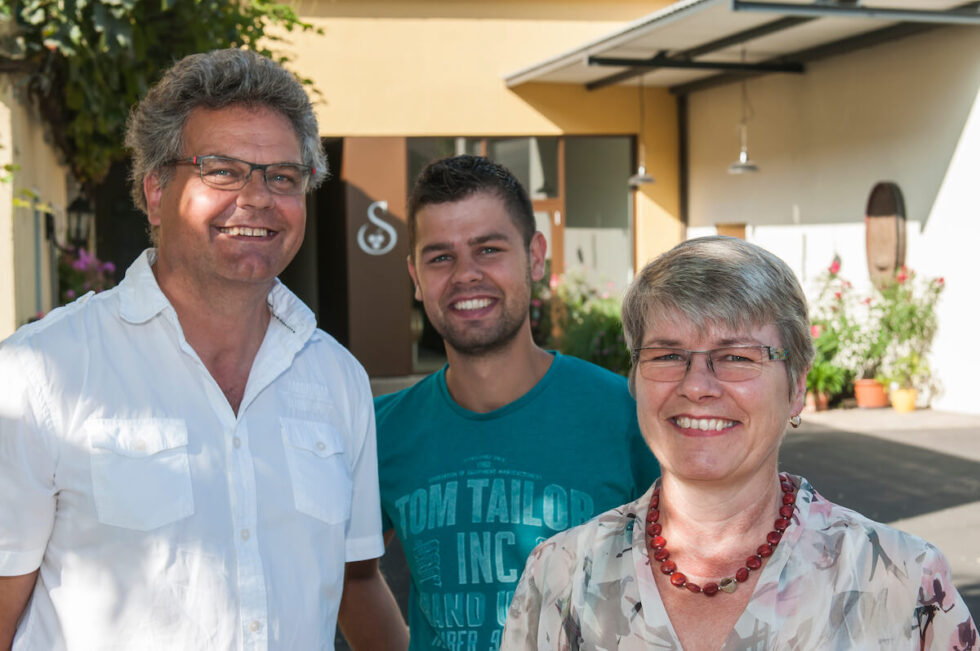 Danke Newsletter final - Weingut Schwab